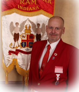 Royal Arch Masons - LaPorte York Rite